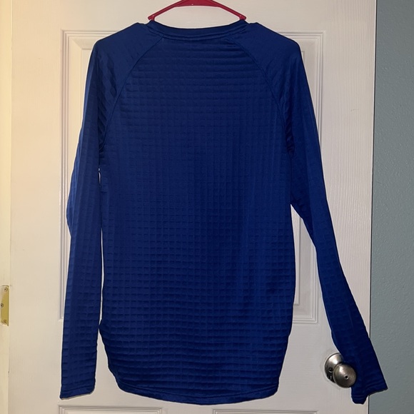 Russell Athletic | Shirts | Russell Athletics Intellifresh Dri Power 36 ...